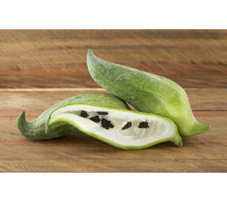 CAIGUA (Ačokča) - Bylina Na Hubnutí | Herbavis.cz